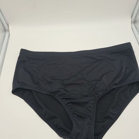 Swimsuits For All | Swim | Swimsuits For Allbikini Brief Bottom In ...